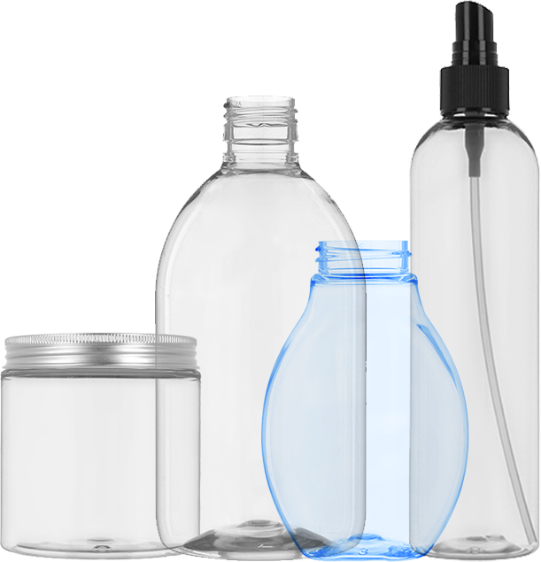 EMBACO | Better packaging for people and the world