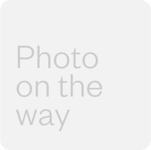 18mm Screw Cap (Tethered) - EMBACO A/S