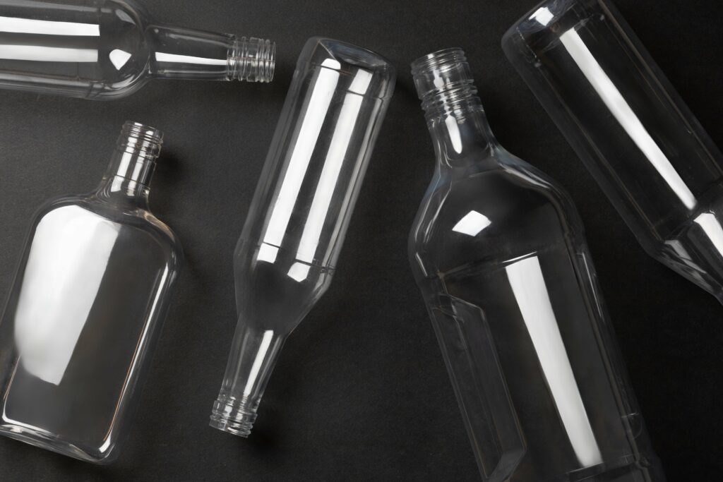 EMBACO - Rigid Packaging - Flexible Solutions