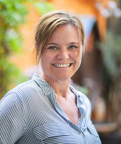 Karen Symonds's Instagram, Twitter & Facebook on IDCrawl