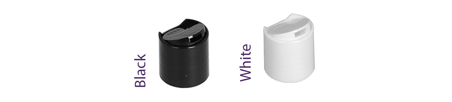 Disc Tops - EMBACO A/S