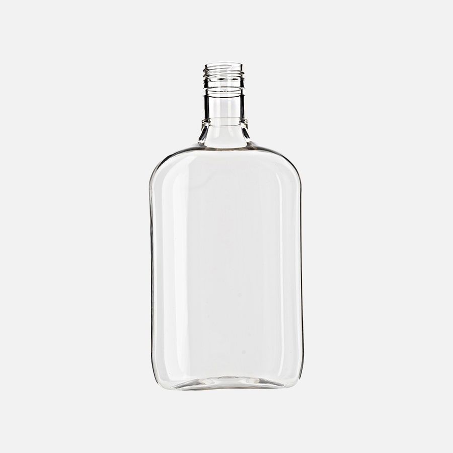 Flask 700 - EMBACO A/S