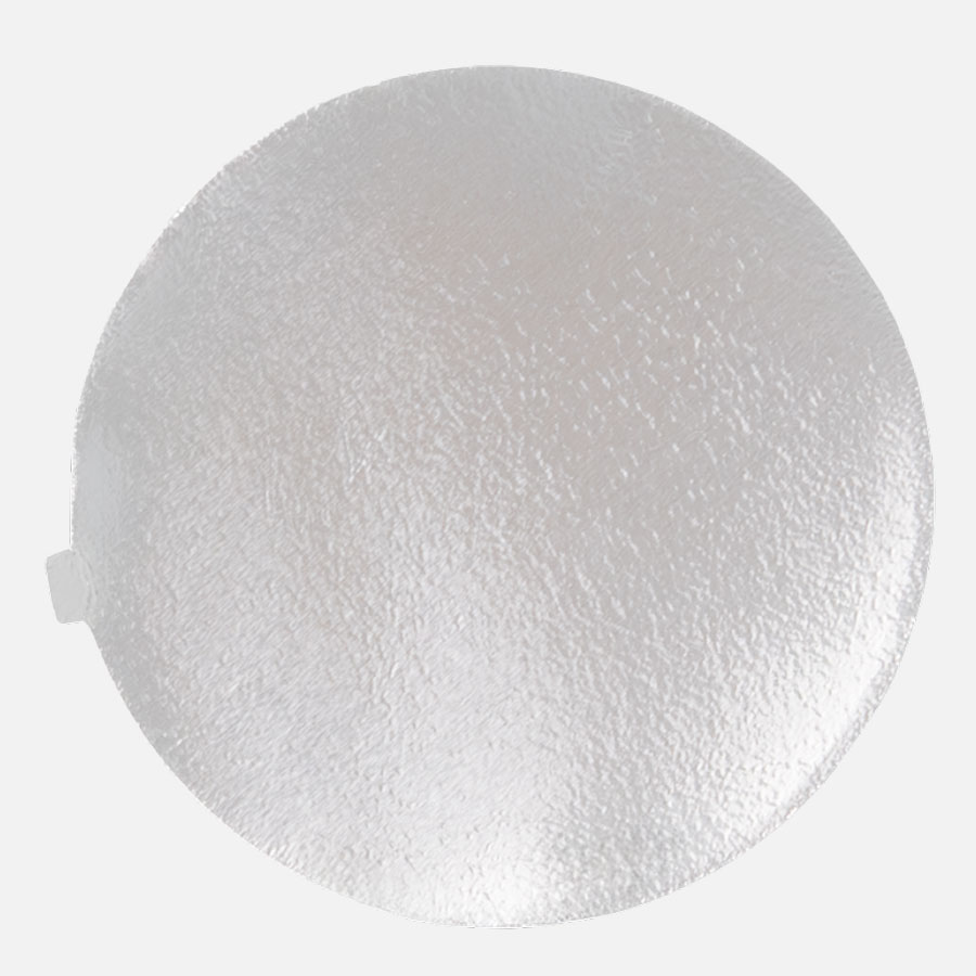 IHS Liners - EMBACO A/S