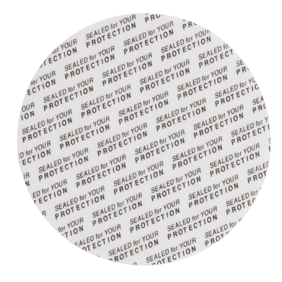 PS Liners - EMBACO A/S