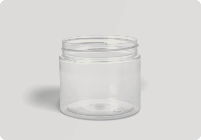 PET vs rPET Bottles & Jars What You Need to Know - EMBACO A/S